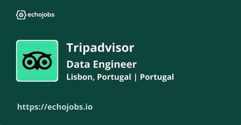 Hiring Data Engineer Viator Lisbon Portugal Portugal Java Sql Kubernetes Kafka Spark