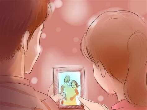 How To Get More Intimate Without Having Sex 15 Steps