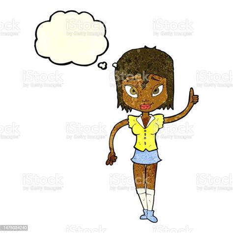 말풍선이 있는 제조 침봉 여자 만화 캐릭터 귀여운에 대한 스톡 벡터 아트 및 기타 이미지 귀여운 기이함 낙서 드로잉 Istock