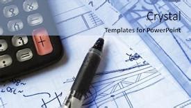 Best Cad Themed Templates For PowerPoint Google Slides