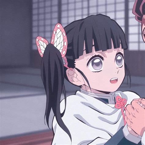 Demon Anime Couples