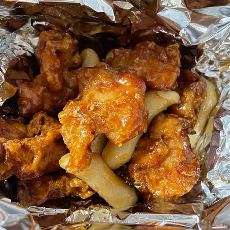 큰집닭강정 복대점 청주 닭강정 닭다리살 맛집 다이닝코드 빅데이터 맛집검색