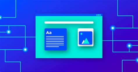 What Is Headless Commerce A Guide For Success