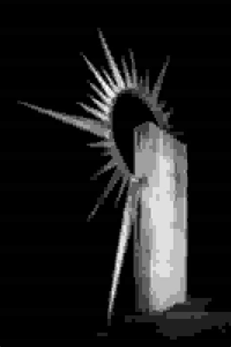 Alexey Bogolepov Sun 2016 Artsy