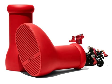 New Consumer Insights On Our Radar Foresight Factory