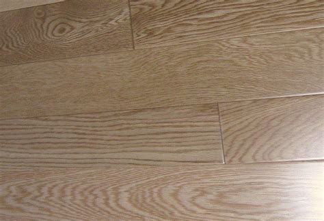 Solid Oak Flooring Prefinished Solid Oak Flooring