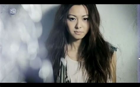 Mlbeto Idolis Not Dead Pvs Mai Kuraki