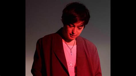 Joji Best Songs Collections Joji Greatest Hits 2020 Joji Full