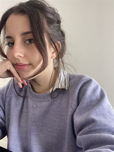 Goddess Harley Lavey Domme Addiction Daily Fix Thursday June 3rd 2021 Domme Addiction