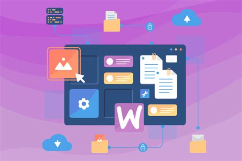 Woocommerce Product Bundles Create Bundle Products Virtina
