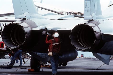 63 Tailhook Images Picryl Public Domain Media Search Engine Public Domain Search