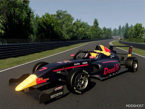 Cargo Mods For Beamngdrive Modshost