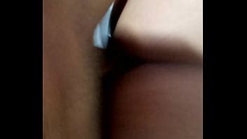 Bultos De Gay Porn Videos Letmejerk