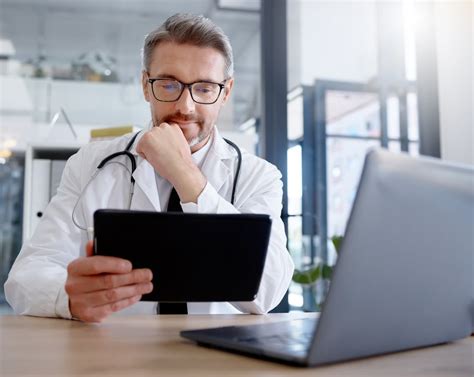 How To Find And Consult With An Online Doctor In Australia Healthengine