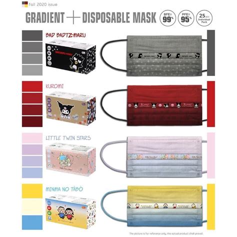 Sakura Ice Js Sakura Ice Js Added A New Photo