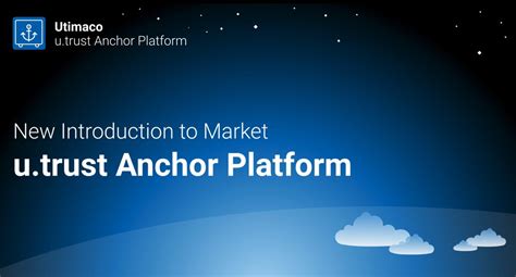 Utimaco On Linkedin Hsm Dataprotection Datasecurity Itsecurity Cybersecurity