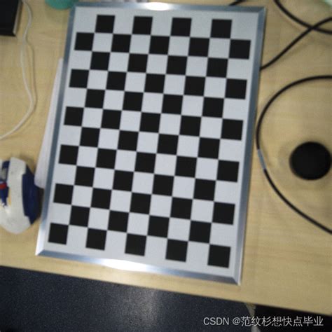 Python转换图片分辨率resize不改变宽高比不损失图像信息OpenCV计算机视觉 python修改图片分辨率不改尺寸 CSDN博客