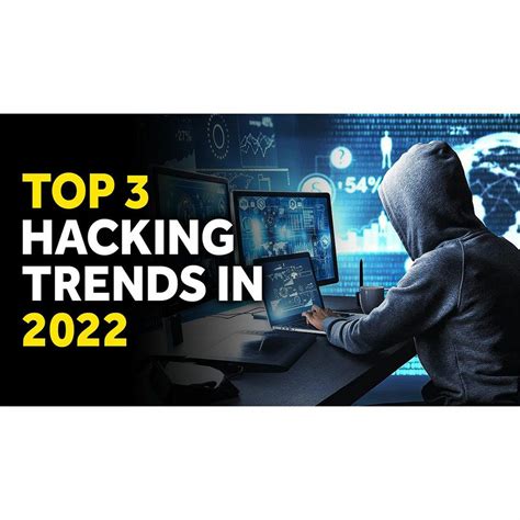 394 Best Hacking Python Book David Bombal Podcast Listen Notes