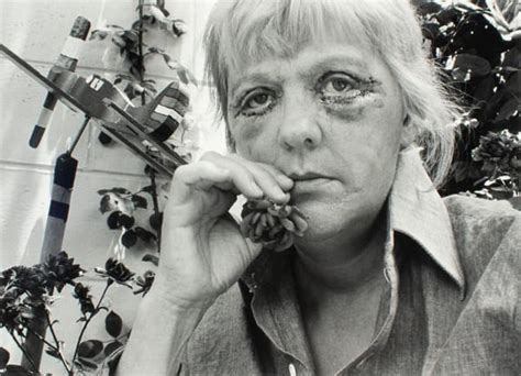 Seen In Storage Anne Noggle Davidson College Art Galleries