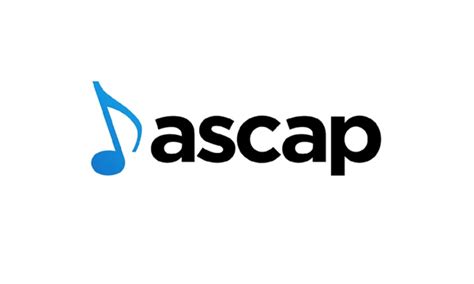 Ascap Launches Internship Program For Historically Black Colleges And