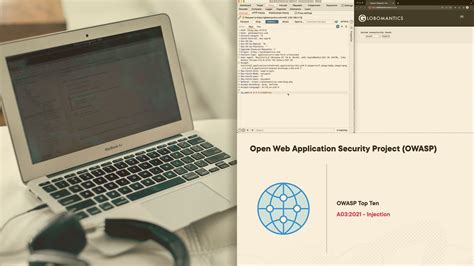 Online Course Specialized Testing Command Injection From Pluralsight Class Central