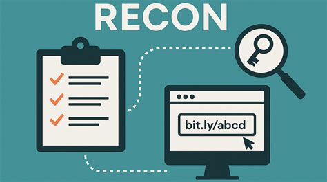 100 Different Ciphers Listed With Their Titles Descriptions By