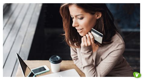 Pricing Strategies And Financial Management For Sex Workers Vivastreet