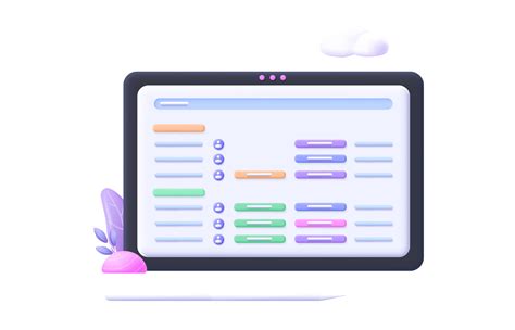 Tips And Best Practices For Effective Content Status Management In