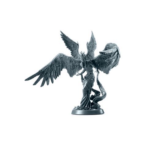Troubleshooting Guide File Failed To Be Recognized By Resin Printer