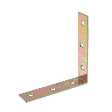 Corner Brace Building Supplies Northern Irelandmurdock Builders