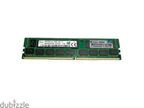 رامات Ddr4 16gb 2133 اكسسوارات و قطع غيار كمبيوتر 198998929