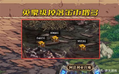 Dnf：搬砖收益又回来了！体验服英豪级暗改，满疲劳拿200万东方体育