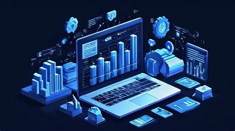 Excel表格怎么导入csv Pingcode智库