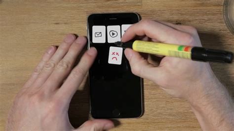 Troubleshooting Wordpress Plugin Issues Youtube