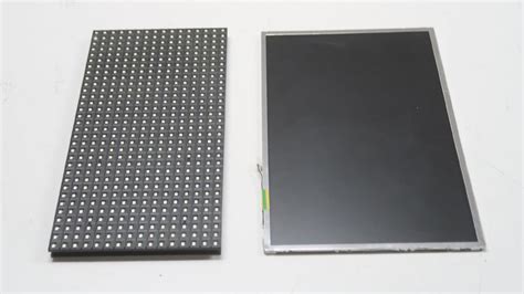 Laptop Lcd Screen And Led Display Module Units Laptop Lcd Screen And Led Display Module