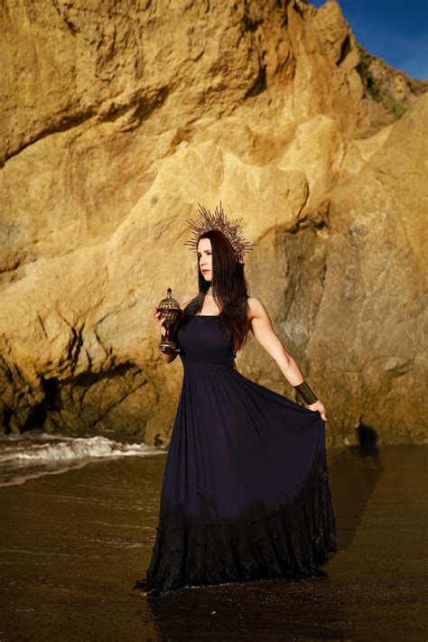 Meet Kathren Bold Journey Magazine