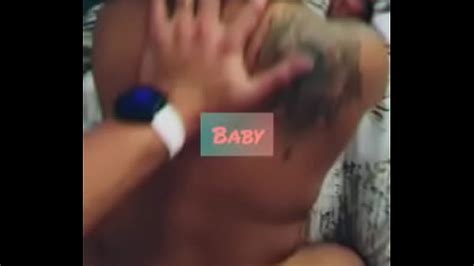 Sexy Couple Xxx Mobile Porno Videos And Movies Iporntvnet