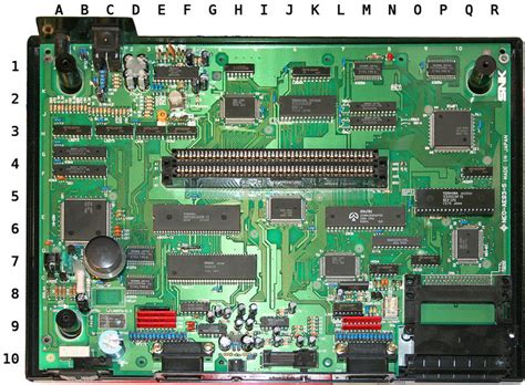 File Neo Aes NeoGeo Development Wiki