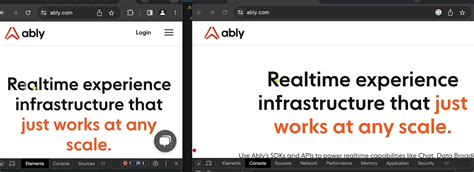 Cursor Everywhere An Experiment On Shared Cursors For Every Website