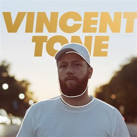 Stream Vincent Tone Were Taking Off By Jason Lim Listen Online For