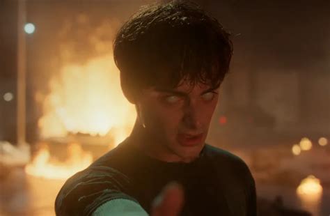 Stranger Things Season 5 Viewers Hail Episode 4 Ending ‘wildest In Years Yahoo