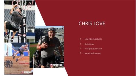 Quick Fetch Api Introduction Pptx