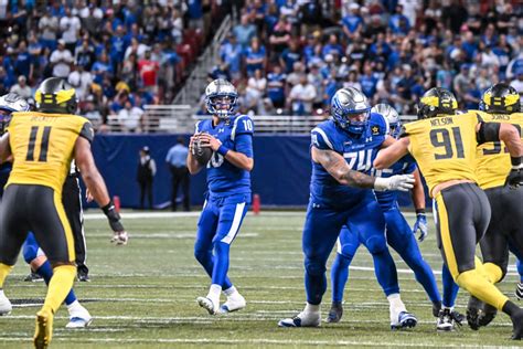 Watch Ufl Conference Championship Free St Louis Battlehawks Vs San