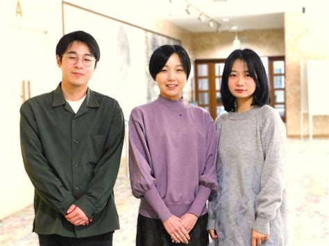 国際交流基金日中 世紀交流事業 ふれあいの場トピックス