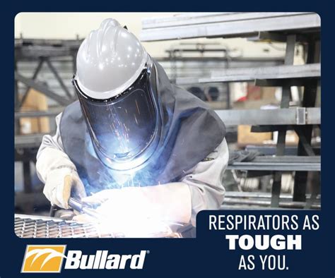 Roman Rzepkowski Posted On Linkedin