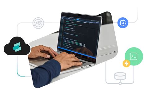 Optimise Payments With Automation Solutions Equiti Pay