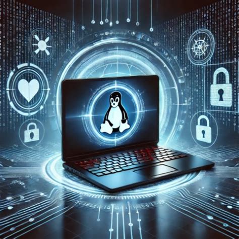 Cyber Security Kali Linux Unlocking The Power Of Ethical Hacking