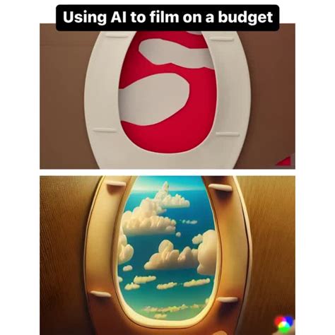 Dana Behar Kotler On Linkedin Video Ai Technology