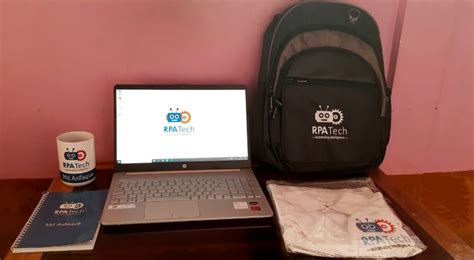 muhammad asfaque on linkedin rpa automation developer uipath