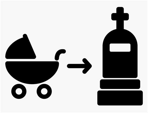 Collection Of Free Graves Cradle To Grave Png Transparent Png Kindpng